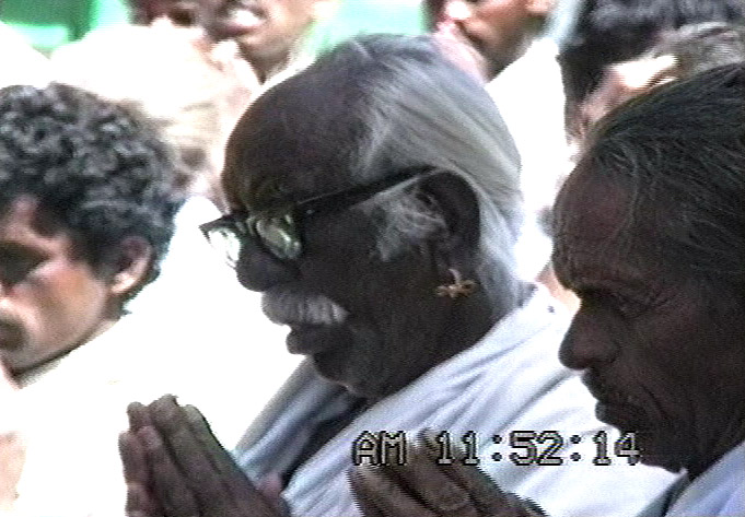 The Kotas of South India - Richard K. Wolf